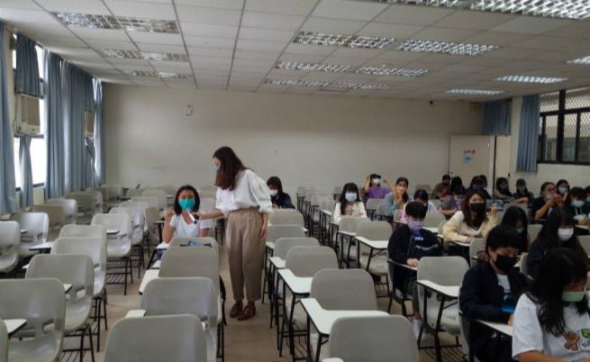 淡江大學性別平等教育專區 淡江大學性別平等教育專區